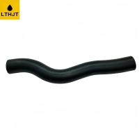 China 16571-0H160 Lower Radiator Coolant Hose for Toyota Camry XV40 ACV40 2006-2011 2.4L Engine Water Pipe for sale