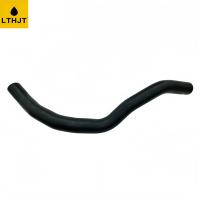 China 16572-31292 Lower Radiator Coolant Hose for Toyota Camry XV50 ASV50 AVV50 GSV50 12-17 2.5L 3.5L Engine Water Pipe for sale