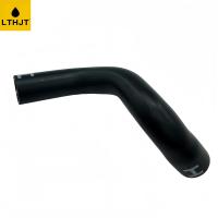China 16572-0V190 Lower Radiator Coolant Hose for Toyota RAV4 2013-2018 2.5L Engine Cooling System Water Pipe for sale