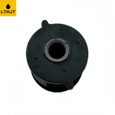China 48725-33050 Rear Knuckle Bushing for Toyota Camry ACV30 ACV40 Highlander XU20 XU40 Lexus RX XU30 01-11 2.4L 3.5L for sale