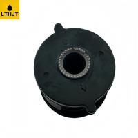 China 48725-33050 Rear Knuckle Bushing for Toyota Camry ACV30 ACV40 Highlander XU20 XU40 Lexus RX XU30 01-11 2.4L 3.5L for sale