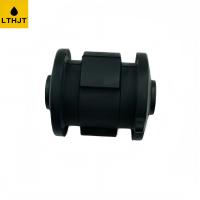China 48725-33050 Rear Knuckle Bushing for Toyota Camry ACV30 ACV40 Highlander XU20 XU40 Lexus RX XU30 01-11 2.4L 3.5L for sale