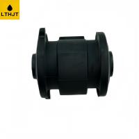 China 48725-33050 Rear Knuckle Bushing for Toyota Camry ACV30 ACV40 Highlander XU20 XU40 Lexus RX XU30 01-11 2.4L 3.5L for sale