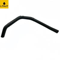 China 44348-06340 Power Steering Return Hose for Toyota Camry ACV30 ACV40 RAV4 ACA20 Lexus ES240 02-11 2.0L 2.4L Pipe for sale