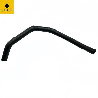 China 44348-06340 Power Steering Return Hose for Toyota Camry ACV30 ACV40 RAV4 ACA20 Lexus ES240 02-11 2.0L 2.4L Pipe for sale