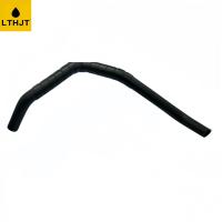 China 44348-06340 Power Steering Return Hose for Toyota Camry ACV30 ACV40 RAV4 ACA20 Lexus ES240 02-11 2.0L 2.4L Pipe for sale