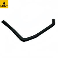 China 44348-06340 Power Steering Return Hose for Toyota Camry ACV30 ACV40 RAV4 ACA20 Lexus ES240 02-11 2.0L 2.4L Pipe for sale
