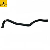 China 44348-33250 Power Steering Return Hose for Toyota Camry ACV40 GSV40 Lexus ES350 2006-2012 2.4L 3.5L V6 Pipe for sale
