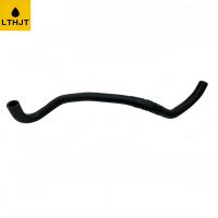 China 44348-33250 Power Steering Return Hose for Toyota Camry ACV40 GSV40 Lexus ES350 2006-2012 2.4L 3.5L V6 Pipe for sale