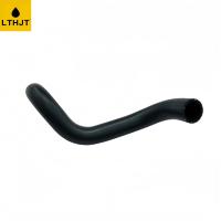China 16572-28220 Lower Radiator Coolant Hose for Toyota Previa ACR50 ACR55 AHR20 12-16 2.4L Engine Water Pipe for sale