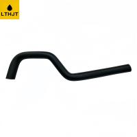 China 87245-33480 Heater Core Inlet Hose for Toyota Camry XV40 ACV40 GSV40 2007-2011 2.0L 2.4L 3.5L Engine Water Pipe for sale