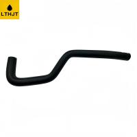 China 87245-33480 Heater Core Inlet Hose for Toyota Camry XV40 ACV40 GSV40 2007-2011 2.0L 2.4L 3.5L Engine Water Pipe for sale