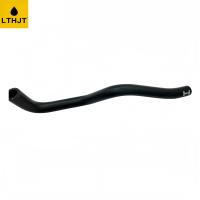 China 87245-33480 Heater Core Inlet Hose for Toyota Camry XV40 ACV40 GSV40 2007-2011 2.0L 2.4L 3.5L Engine Water Pipe for sale