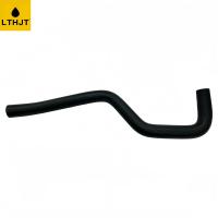 China 87245-33480 Heater Core Inlet Hose for Toyota Camry XV40 ACV40 GSV40 2007-2011 2.0L 2.4L 3.5L Engine Water Pipe for sale
