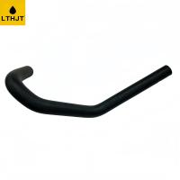 China 87245-60F00 Heater Core Inlet Hose for Lexus GX460 Toyota Land Cruiser Prado 2010-2020 4.6L V8 Engine Coolant Pipe for sale