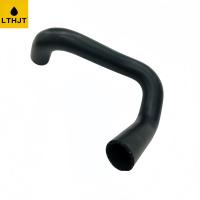 China 16572-0T010 Lower Radiator Coolant Hose for Toyota Corolla E140 E150 2007-2017 1.8L Engine Water Pipe Tube for sale