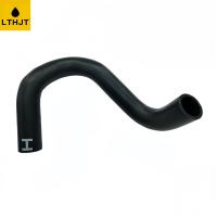 China 16572-0T010 Lower Radiator Coolant Hose for Toyota Corolla E140 E150 2007-2017 1.8L Engine Water Pipe Tube for sale