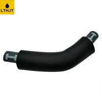 China 12261-0H110 Engine PCV Breather Hose for Toyota Corolla E140 E150 E160 EX EZ Vios ZRE152 07-17 1.8L Ventilation Pipe for sale