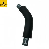 China 12261-0H110 Engine PCV Breather Hose for Toyota Corolla E140 E150 E160 EX EZ Vios ZRE152 07-17 1.8L Ventilation Pipe for sale