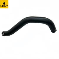 China 16572-31170 Lower Radiator Coolant Hose for Toyota Camry ACV40 GSV40 ASV40 AHV40 2007-2011 2.4L 2.5L 3.5L Water Pipe for sale