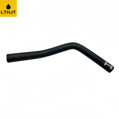 China 87245-60F30 Heater Water Inlet Hose for Land Cruiser Prado TRJ150 GX460 2009-2023 for sale
