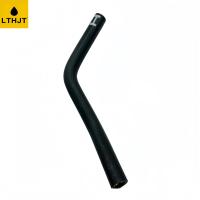 China 87245-60F30 Heater Water Inlet Hose for Land Cruiser Prado TRJ150 GX460 2009-2023 for sale