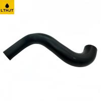 China 16572-0H160 Radiator Lower Hose For Toyota Corolla ZRE142 ZRE152 Auris E150 Matrix 2007-2013 1.8L for sale