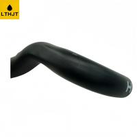 China 16572-0H160 Radiator Lower Hose For Toyota Corolla ZRE142 ZRE152 Auris E150 Matrix 2007-2013 1.8L for sale
