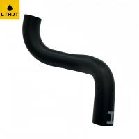 China 16572-0H160 Radiator Lower Hose For Toyota Corolla ZRE142 ZRE152 Auris E150 Matrix 2007-2013 1.8L for sale