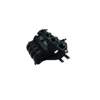 China 04E129712AG 04E129714AC 04E129712AP 04E129712AF 04E129712AR Universal Transit Air Intake Manifold for Mulberry Jetta 1 - for sale