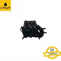 China 04E129712AG 04E129714AC 04E129712AP 04E129712AF 04E129712AR Universal Transit Air Intake Manifold for Mulberry Jetta 1 - for sale