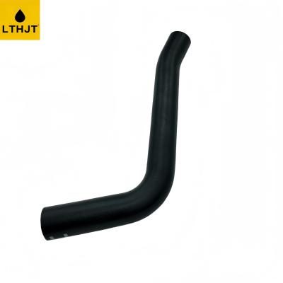 China 16571-31130 Radiator Upper Hose For Toyota Prado 150 GRJ120 4Runner FJ Cruiser GSJ15 2003-2010 4.0L 4.7L for sale