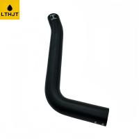 China 16571-31130 Radiator Upper Hose For Toyota Prado 150 GRJ120 4Runner FJ Cruiser GSJ15 2003-2010 4.0L 4.7L for sale