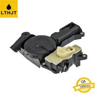 China Auto Engine Parts Oil Water SEPARATOR Breather PCV Valve for Volkswagen BEETLE GOLF SCIROCCO TIGUAN SHARAN OE 06H 103 495A for sale