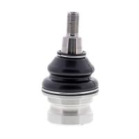 China Auto Suspension Systems Spare Parts Lower Ball Joints for Volkswagen TOUAREG OE 4M0 407 689B for sale