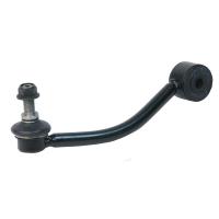 China Auto suspension parts Rear Left tie rod ends ball head stabilizer for Volkswagen TOUAREG OE 7L0 505 465D for sale
