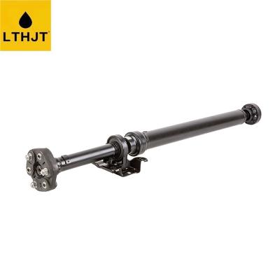 China 7L0 521 101H Front Propshaft Fits Touareg Q7 Cayenne 2004-2010 for sale