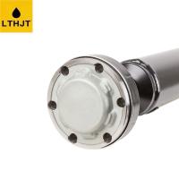 China 7L0 521 101H Front Propshaft Fits Touareg Q7 Cayenne 2004-2010 for sale