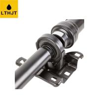 China 7L0 521 101H Front Propshaft Fits Touareg Q7 Cayenne 2004-2010 for sale