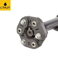 China 7L0 521 101H Front Propshaft Fits Touareg Q7 Cayenne 2004-2010 for sale