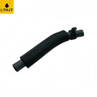 China 12260-0V020 PCV Vent Hose For Toyota Camry XV50 RAV4 XU50 Venza AGV10 ASU40 Lexus ES250 XV60 2012-2018 2.5L for sale