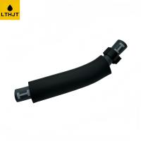 China 12260-0V020 PCV Vent Hose For Toyota Camry XV50 RAV4 XU50 Venza AGV10 ASU40 Lexus ES250 XV60 2012-2018 2.5L for sale