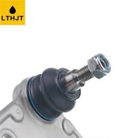 China Auto Suspension Parts Upper Control Arms Left&Right for Volkswagen TOUAREG OE 7L0 407 021B for sale