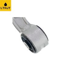 China Auto Suspension Parts Upper Control Arms Left&Right for Volkswagen TOUAREG OE 7L0 407 021B for sale
