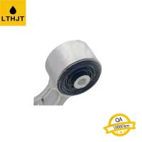 China Auto Suspension Parts Upper Control Arms Left&Right for Volkswagen TOUAREG OE 7L0 407 021B for sale