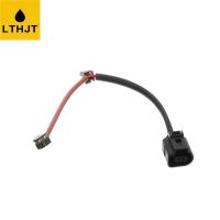 China Auto Brake Parts Brake Pad Wear Sensors Line for Volkswagen Touareg OE 7L0 907 637 for sale
