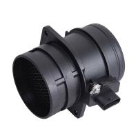 China Auto Parts Air Mass Flow Sensor Meter for Volkswagen BEETLE EOS GOLF SCIROCCO SHARAN TIGUAN OE 06J 906 461D for sale
