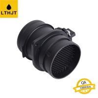 China Auto Parts Air Mass Flow Sensor Meter for Volkswagen BEETLE EOS GOLF SCIROCCO SHARAN TIGUAN OE 06J 906 461D for sale