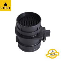 China Auto Parts Air Mass Flow Sensor Meter for Volkswagen BEETLE EOS GOLF SCIROCCO SHARAN TIGUAN OE 06J 906 461D for sale