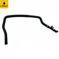 China C Premium Reservoir Hose For Toyota Corolla E140 E150 E160 ZRE120 ZRE180 Verso Yaris 2007-2018 1.5L 1.6L 1.8L for sale
